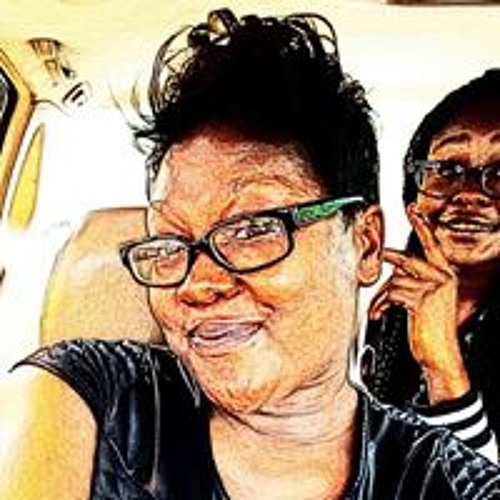 Stream Tasha Mac Fields music | Listen to songs, albums, playlists for ...