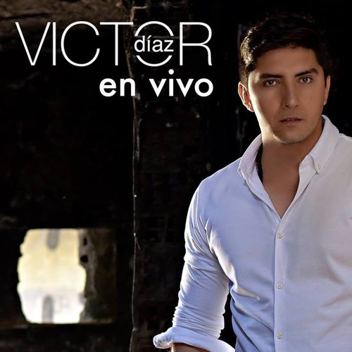 Stream Victor Diaz Official music | Listen to songs, albums, playlists ...