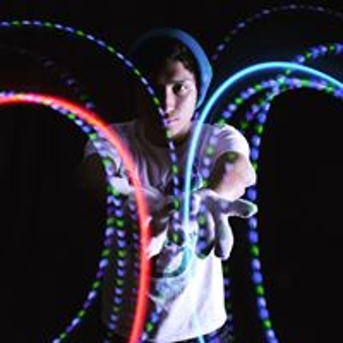 Stream Brian Arce music | Listen to songs, albums, playlists for free ...