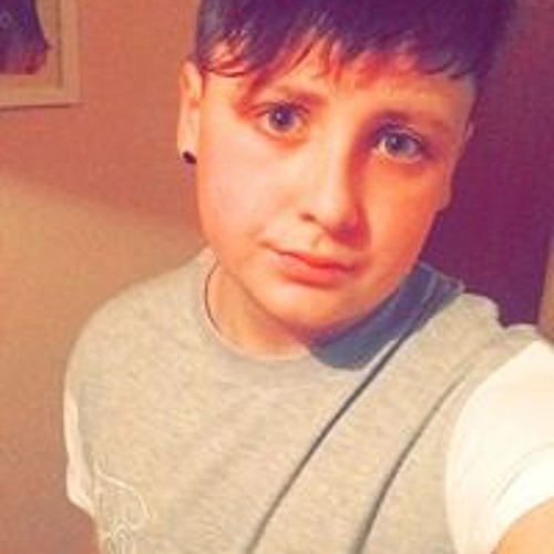 Stream Jake Pollock music | Listen to songs, albums, playlists for free ...