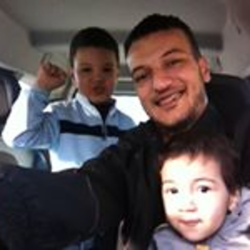 Stream Hadi Amin music | Listen to songs, albums, playlists for free on ...