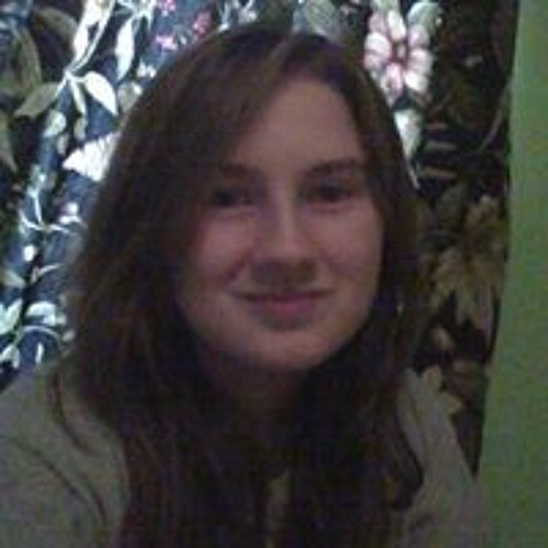 Stream Madison Phifer music | Listen to songs, albums, playlists for ...