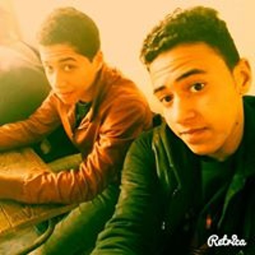 Stream Mustafa Seif Elnasr music | Listen to songs, albums, playlists for free on SoundCloud