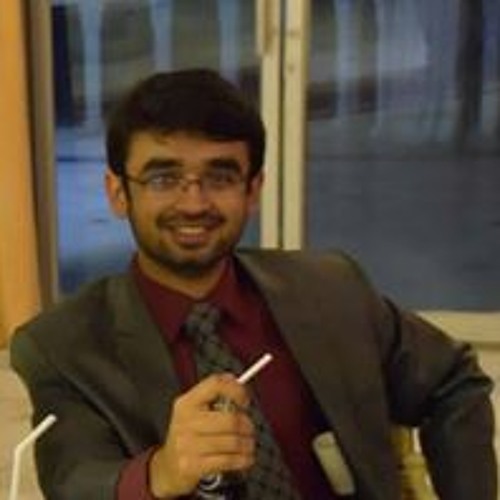 Stream Malik Suhaib music | Listen to songs, albums, playlists for free on SoundCloud