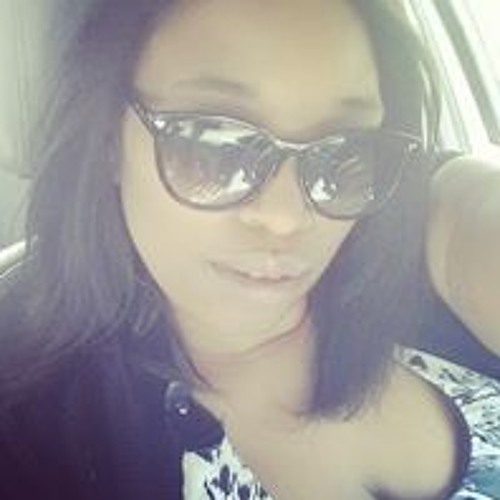 Stream Princess Drea Washington music | Listen to songs, albums ...