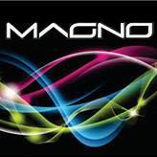 Stream Listas Magno music | Listen to songs, albums, playlists for free ...