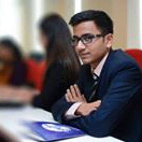 Stream Muhammad Ali Farooqi music | Listen to songs, albums, playlists ...