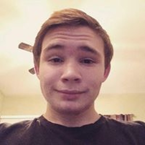 Stream Jake McBride music | Listen to songs, albums, playlists for free ...