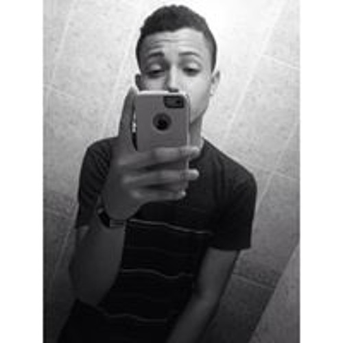 Stream Emmanuel Marrero music | Listen to songs, albums, playlists for ...