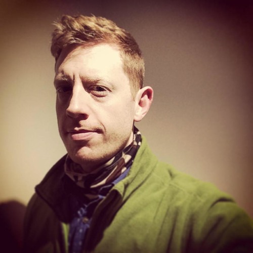 Stream Joseph Skinner music | Listen to songs, albums, playlists for ...