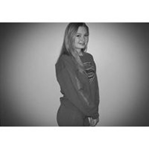 Stream Jada Casey music | Listen to songs, albums, playlists for free on SoundCloud