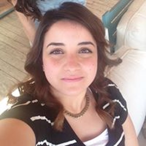 Stream Sarah Aziz music | Listen to songs, albums, playlists for free ...