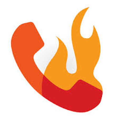 Stream Burner music | Listen to songs, albums, playlists for free on ...