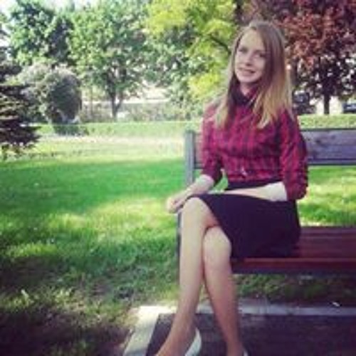 Stream Alexandra Cornelia Morar music | Listen to songs, albums ...