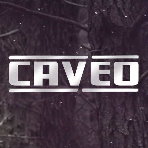 Stream CAVEO music | Listen to songs, albums, playlists for free on ...