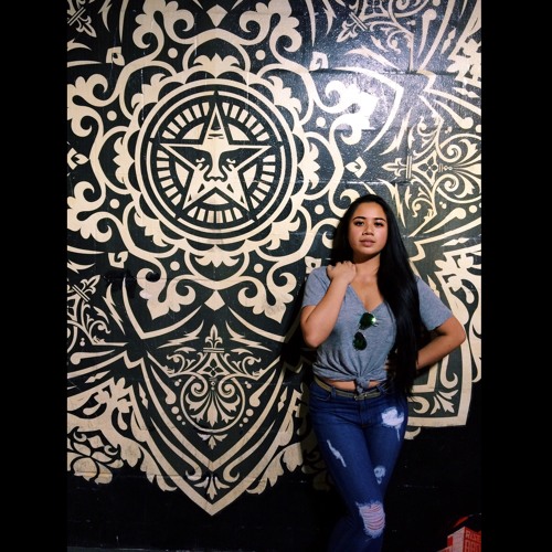 Stream Ines del Castillo music | Listen to songs, albums, playlists for ...