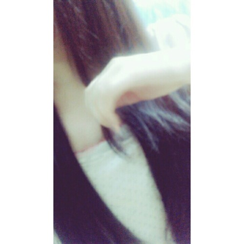 Stream Jennifer Osmeña music | Listen to songs, albums, playlists for ...