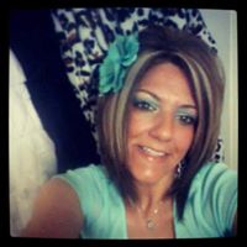 Stream Jennifer Nicole Guinn music | Listen to songs, albums, playlists ...