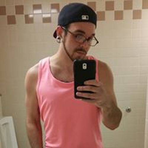 Stream Justin Pinnell music | Listen to songs, albums, playlists for ...