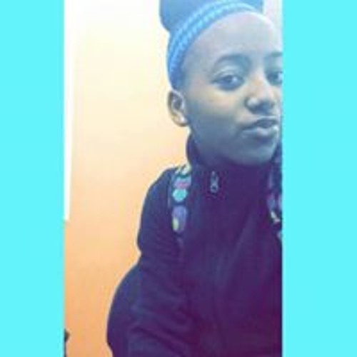 Stream Kaleigh Renee music | Listen to songs, albums, playlists for ...