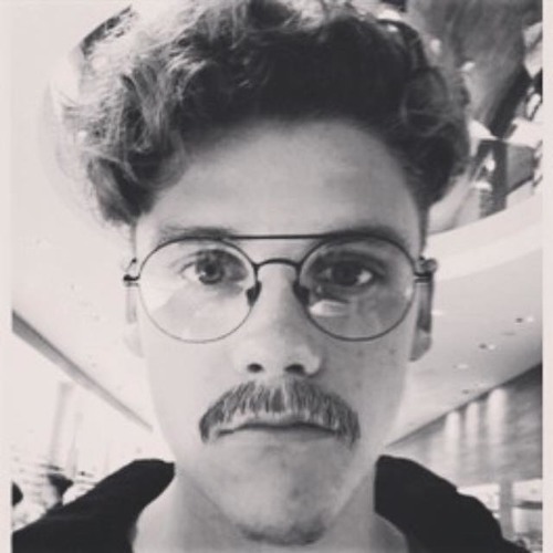 Stream Bazle.Lukas music | Listen to songs, albums, playlists for free ...