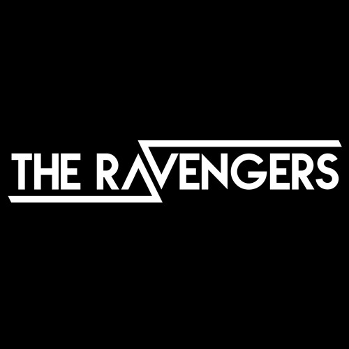 Stream The Ravengers music | Listen to songs, albums, playlists for ...