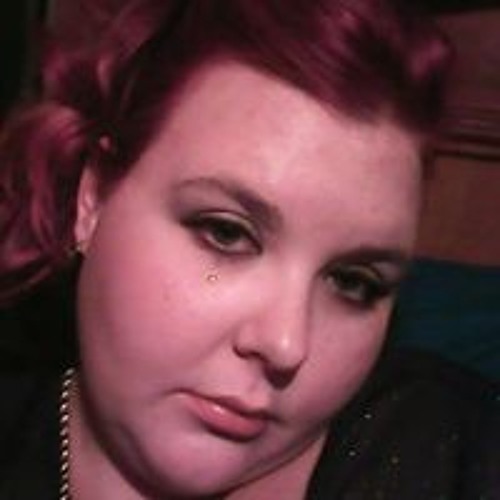 Stream Angel Nina Sykes | Listen to lol playlist online for free on ...