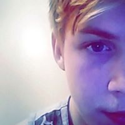 Stream Tyler James Standring music | Listen to songs, albums, playlists ...