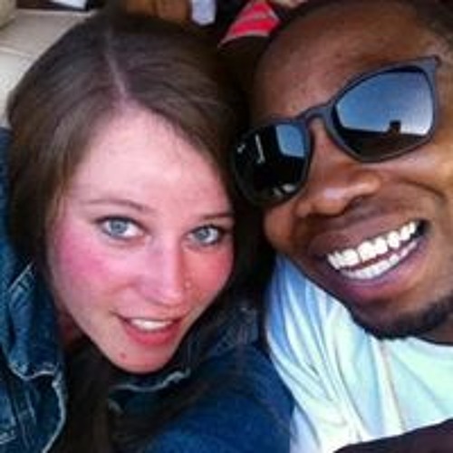 Stream Jessica Kurth music | Listen to songs, albums, playlists for ...