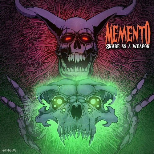 Stream Memento7 music | Listen to songs, albums, playlists for free on ...