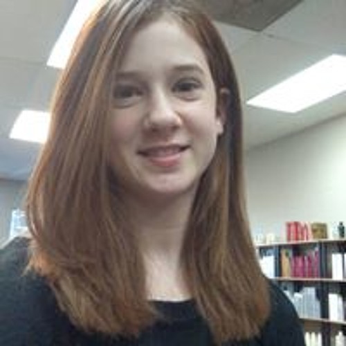 Stream Molly Elisabeth Stack music | Listen to songs, albums, playlists ...