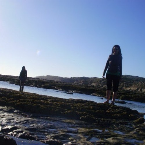 Stream Laura Pousa | Listen to iPES playlist online for free on SoundCloud