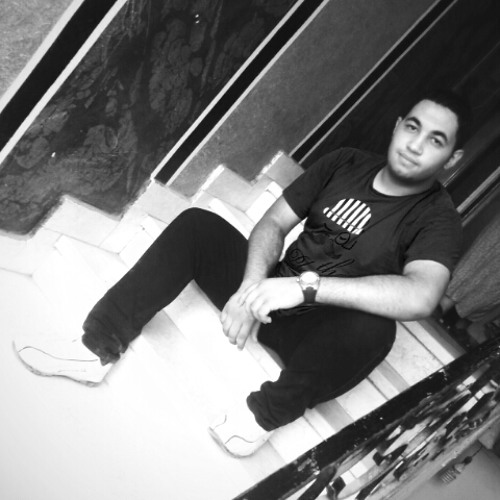 Stream Osama Ebrahim 6 music | Listen to songs, albums, playlists for free on SoundCloud