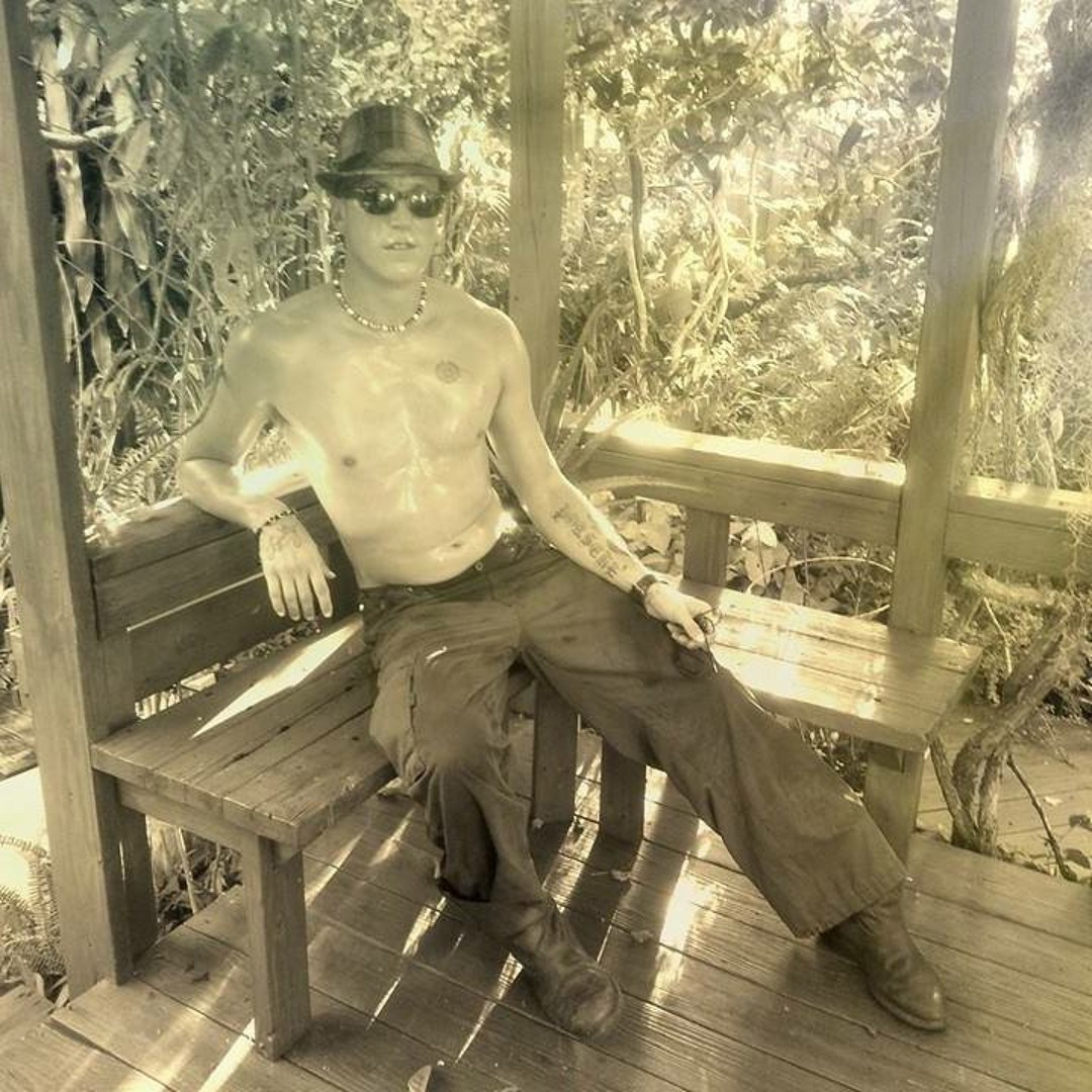 Stream DJGJ music | Listen to songs, albums, playlists for free on ...