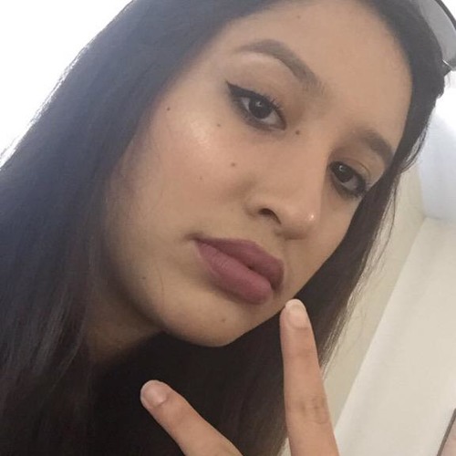 Stream Denise Mee music | Listen to songs, albums, playlists for free ...