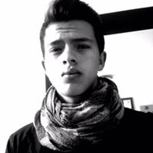 Stream Mateo Rodas music | Listen to songs, albums, playlists for free ...