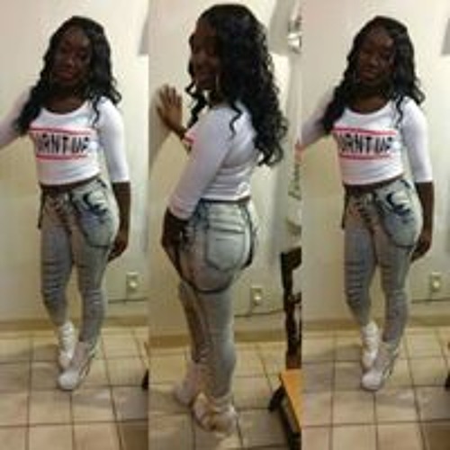 Stream Asia Lawson music | Listen to songs, albums, playlists for free ...