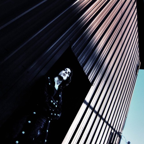 Stream Jordan Rutledge music | Listen to songs, albums, playlists for ...