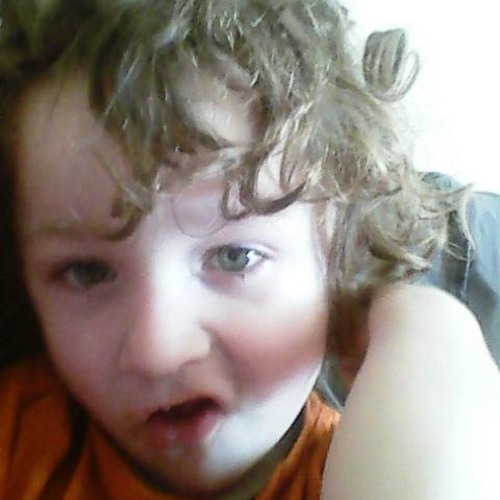 Stream Sarah Ihle music | Listen to songs, albums, playlists for free ...