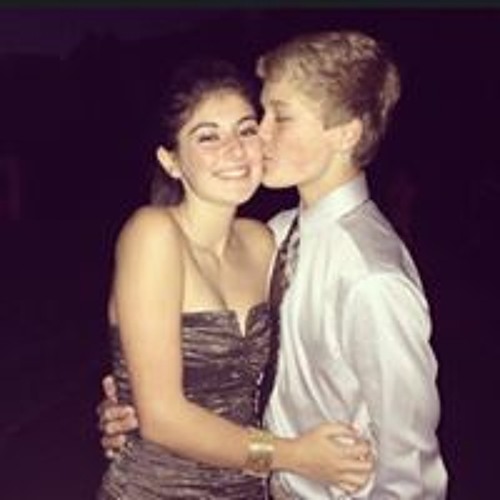 Stream Drew Bernard music | Listen to songs, albums, playlists for free ...