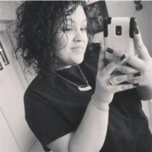 Stream Margaret Guzman music | Listen to songs, albums, playlists for ...