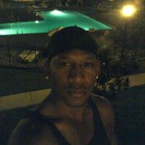 Corliss Rhodes's Instagram, Twitter & Facebook on IDCrawl