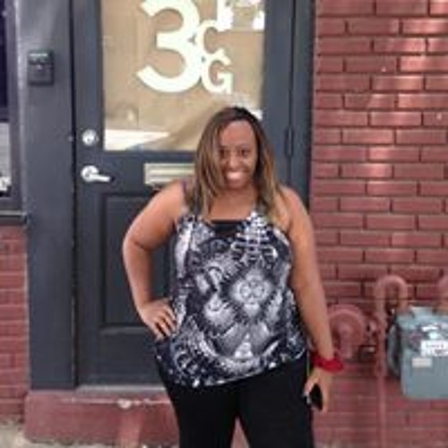 Stream Erica Marie Woodard music | Listen to songs, albums, playlists ...