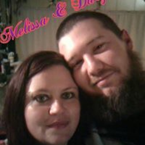 Stream Melissa Danielle-Stark music | Listen to songs, albums ...