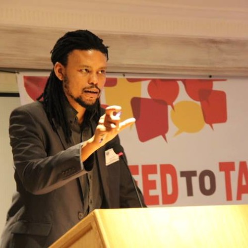 Stream Gushwell Brooks music | Listen to songs, albums, playlists for free on SoundCloud