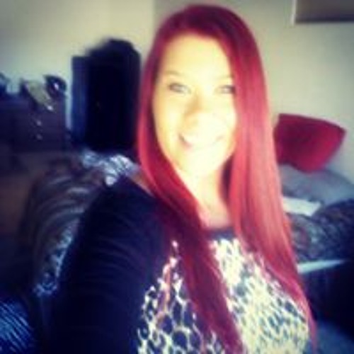 Stream Jennifer Silva music | Listen to songs, albums, playlists for ...