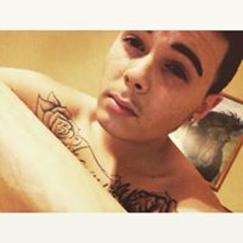 Stream CJ Font music | Listen to songs, albums, playlists for free on SoundCloud