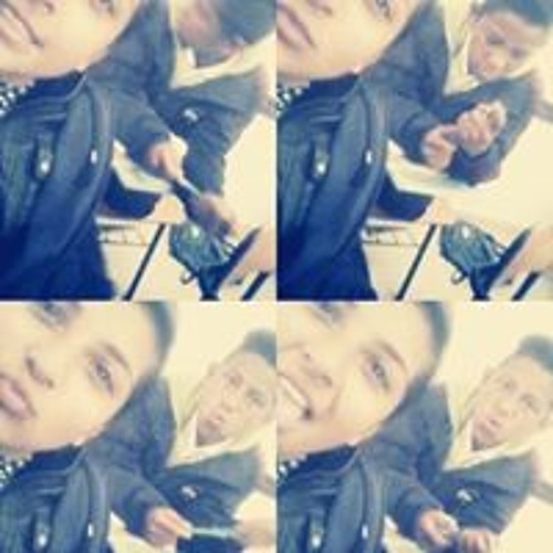 Stream Bryan Rangel Armadillo music | Listen to songs, albums ...