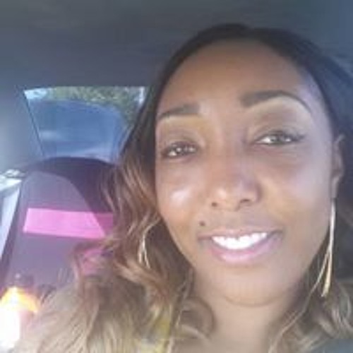 Stream Reyna Reese music | Listen to songs, albums, playlists for free ...