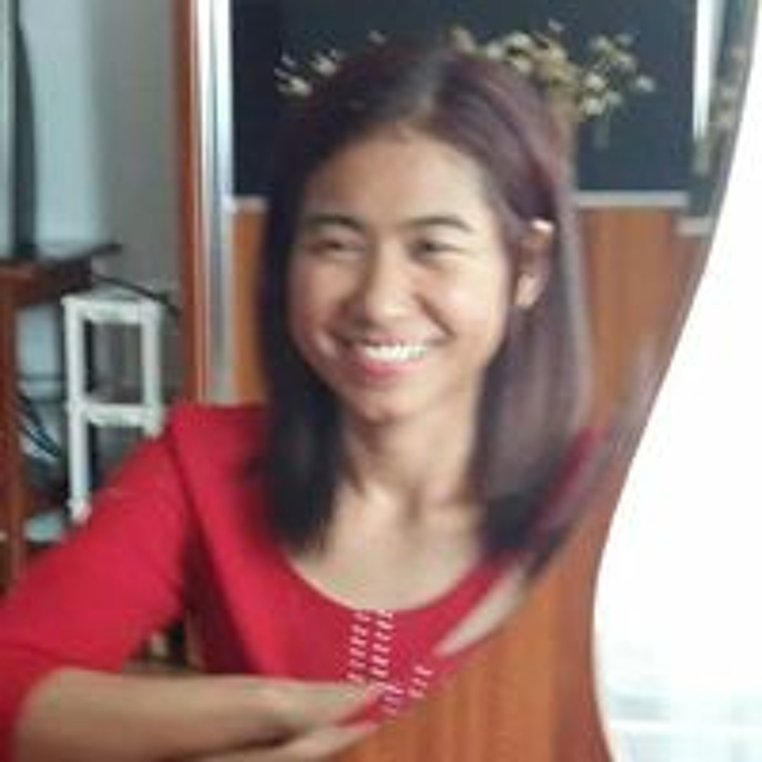 Stream wine su khine thein music | Listen to songs, albums, playlists ...